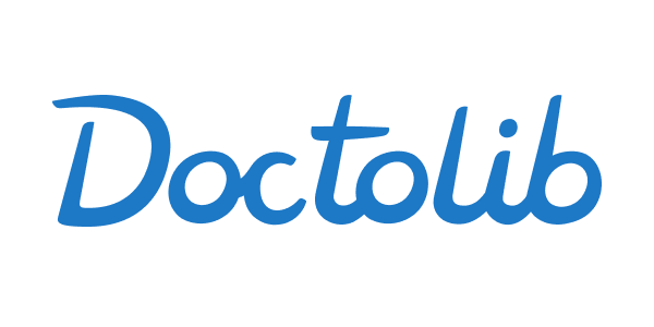 Dust AI Platform: Build Custom AI Agents for Your Organization